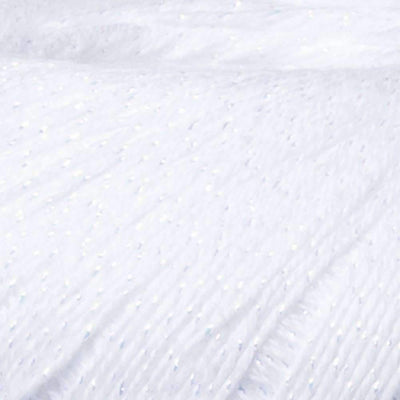 Hilaza Rústica, marca Omega, BOLSA con 3 madejas de 153g con 915m ...