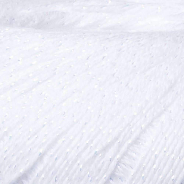 Hilaza Rústica, marca Omega, BOLSA con 3 madejas de 153g con 915m ...