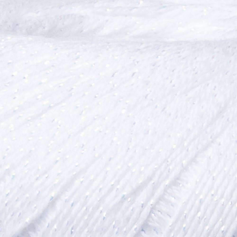 Hilaza Rústica, marca Omega, BOLSA con 3 madejas de 153g con 915m ...