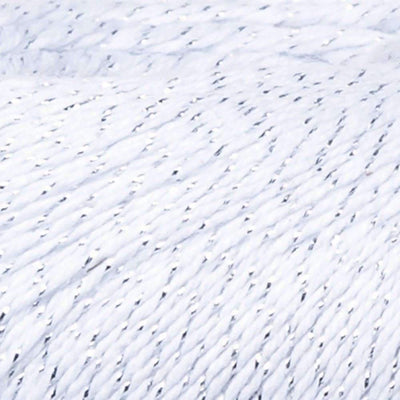 Hilaza Rústica, marca Omega, BOLSA con 3 madejas de 153g con 915m ...