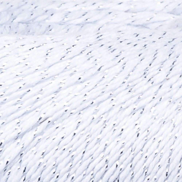 Hilaza Rústica, marca Omega, BOLSA con 3 madejas de 153g con 915m ...