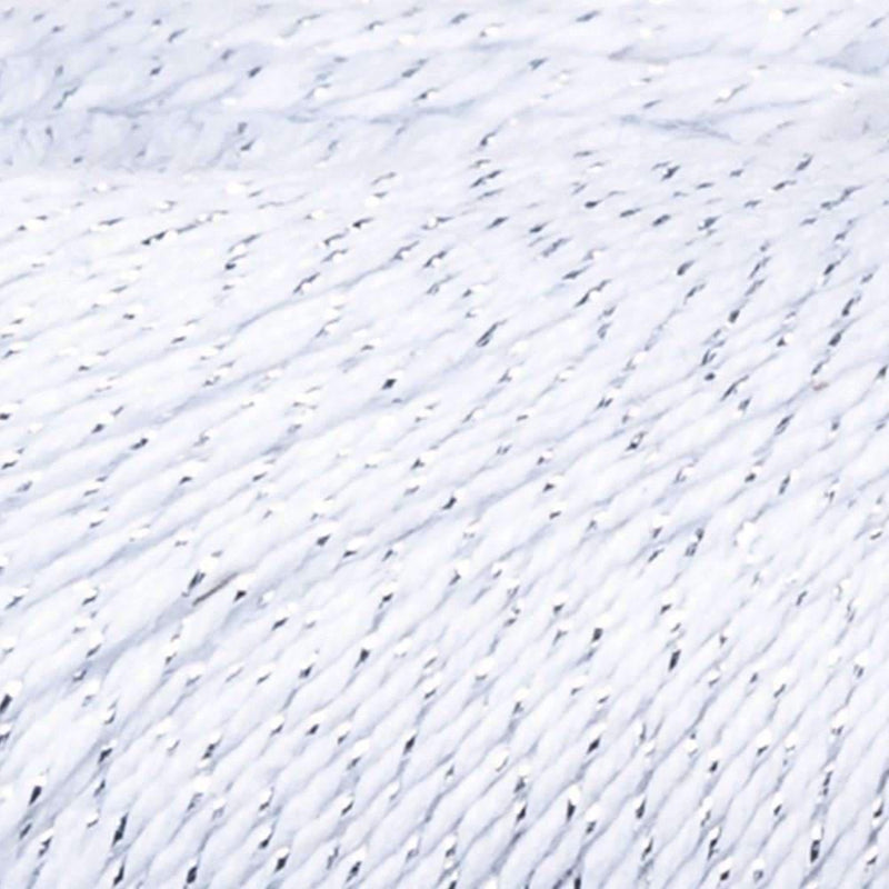 Hilaza Rústica, marca Omega, BOLSA con 3 madejas de 153g con 915m ...