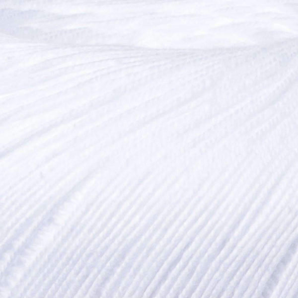 Hilaza Rústica, marca Omega, BOLSA con 3 madejas de 153g con 915m ...