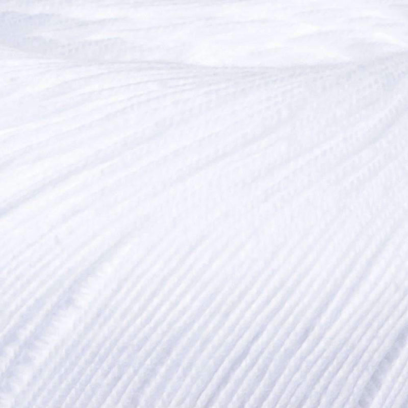 Hilaza Rústica, marca Omega, BOLSA con 3 madejas de 153g con 915m ...