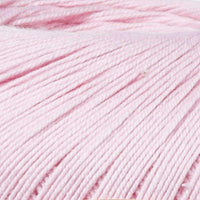 Hilaza Rústica, marca Omega, BOLSA con 3 madejas de 153g con 915m ...