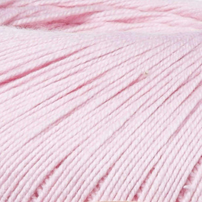 Hilaza Rústica, marca Omega, BOLSA con 3 madejas de 153g con 915m ...