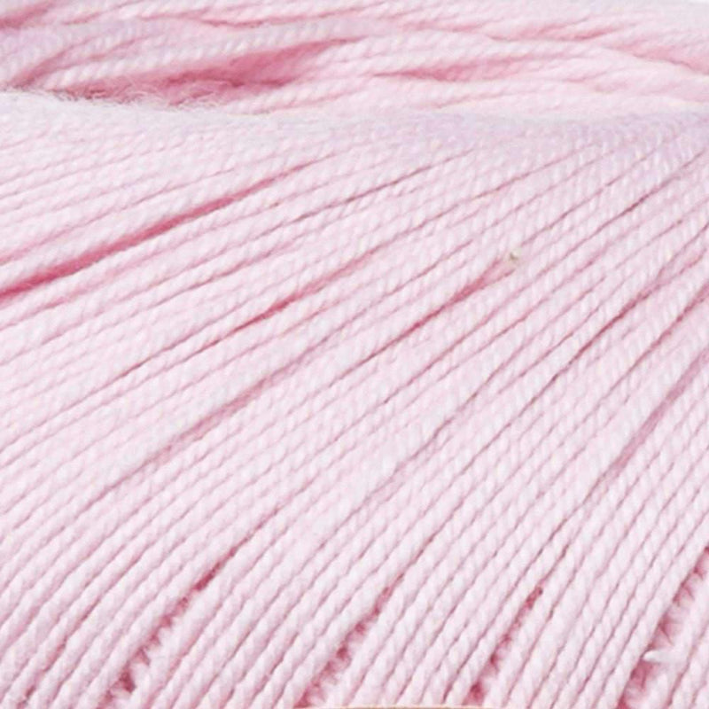 Hilaza Rústica, marca Omega, BOLSA con 3 madejas de 153g con 915m ...