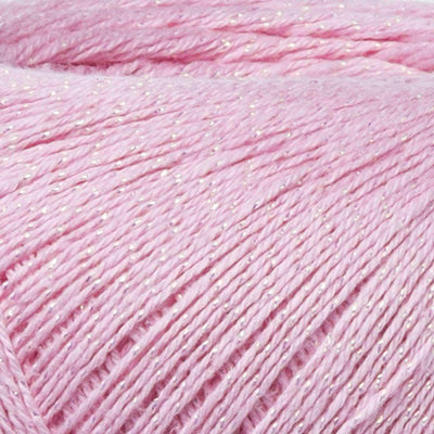 Hilaza Rústica, marca Omega, BOLSA con 3 madejas de 153g con 915m ...