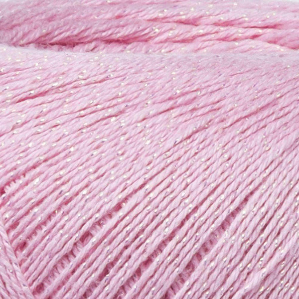 Hilaza Rústica, marca Omega, BOLSA con 3 madejas de 153g con 915m ...