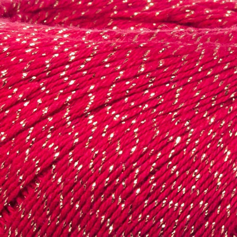 Hilaza Rústica, marca Omega, BOLSA con 3 madejas de 153g con 915m ...