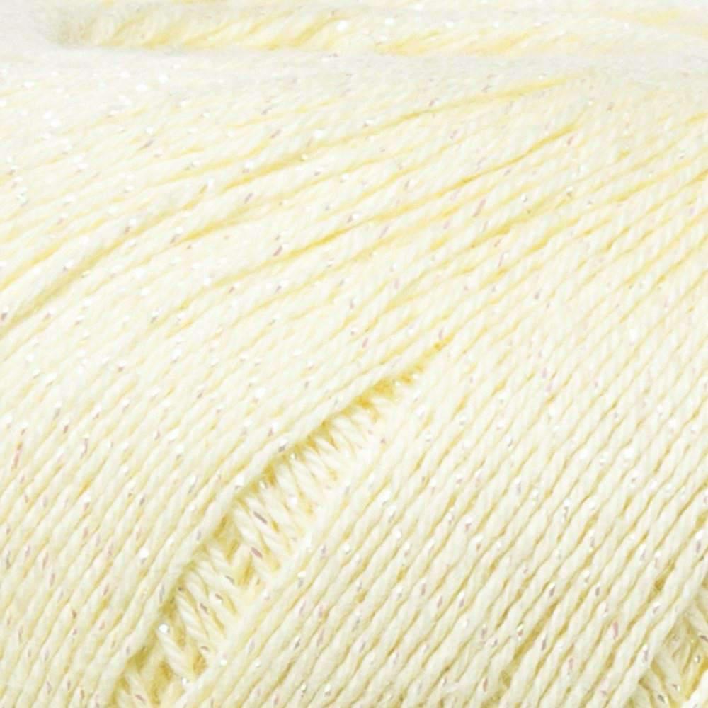 Hilaza Rústica, marca Omega, BOLSA con 3 madejas de 153g con 915m ...