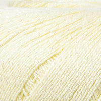 Hilaza Rústica, marca Omega, BOLSA con 3 madejas de 153g con 915m ...